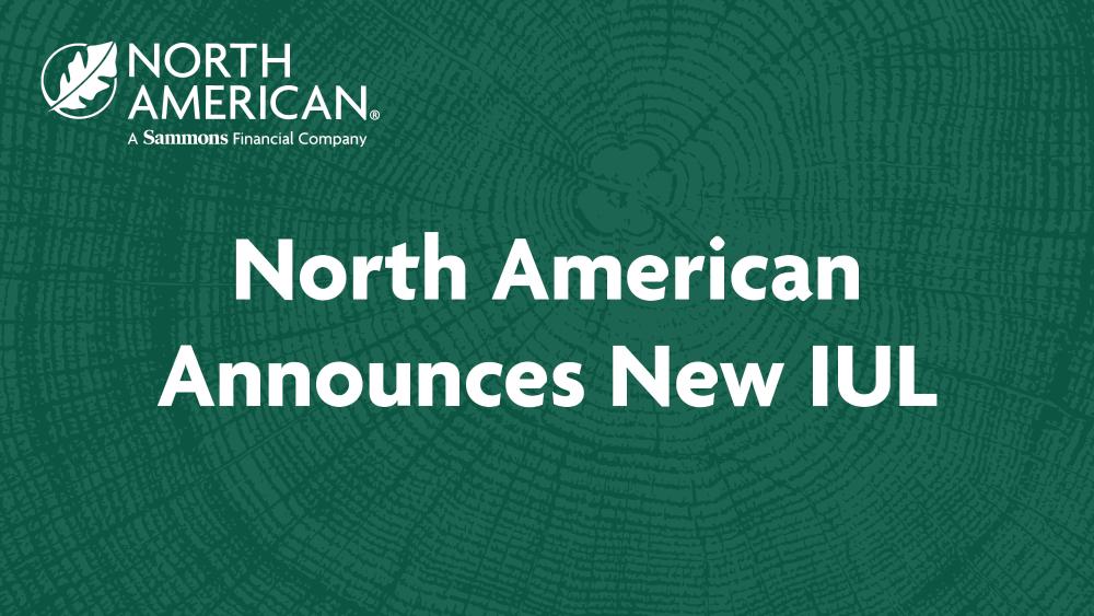 Midland National and North American Announce New IULs