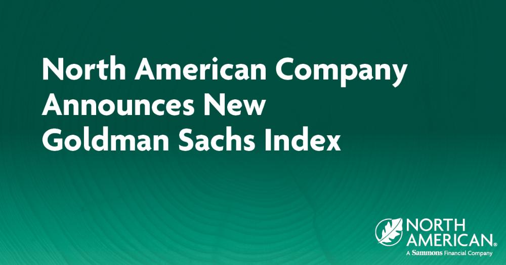 Enhancements to Secure Horizon