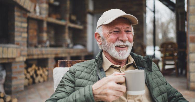 Annuity or Certificate of Deposit (CD) for Retirement