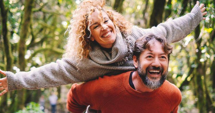 Ways to handle finances in a relationship