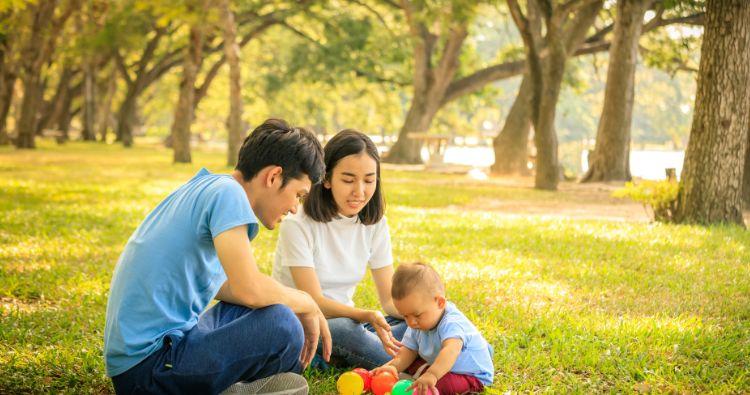 How to borrow from a life insurance policy