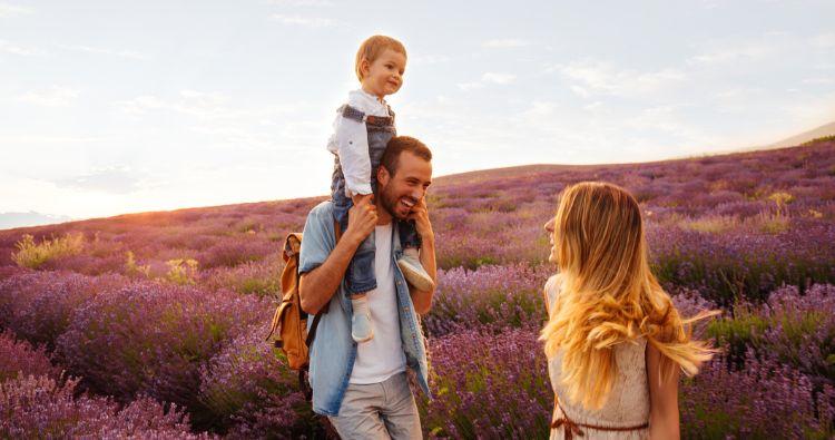 Term Conversion Explained - North American