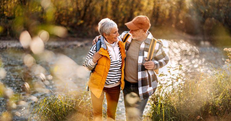 How women can plan for retirement- North American