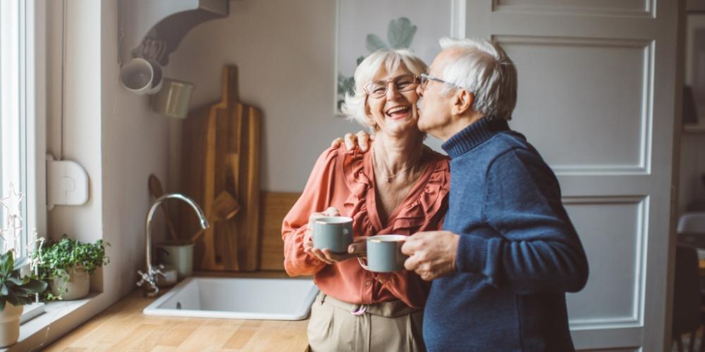 North American Secure HorizonSM Choice Fixed Index Annuity