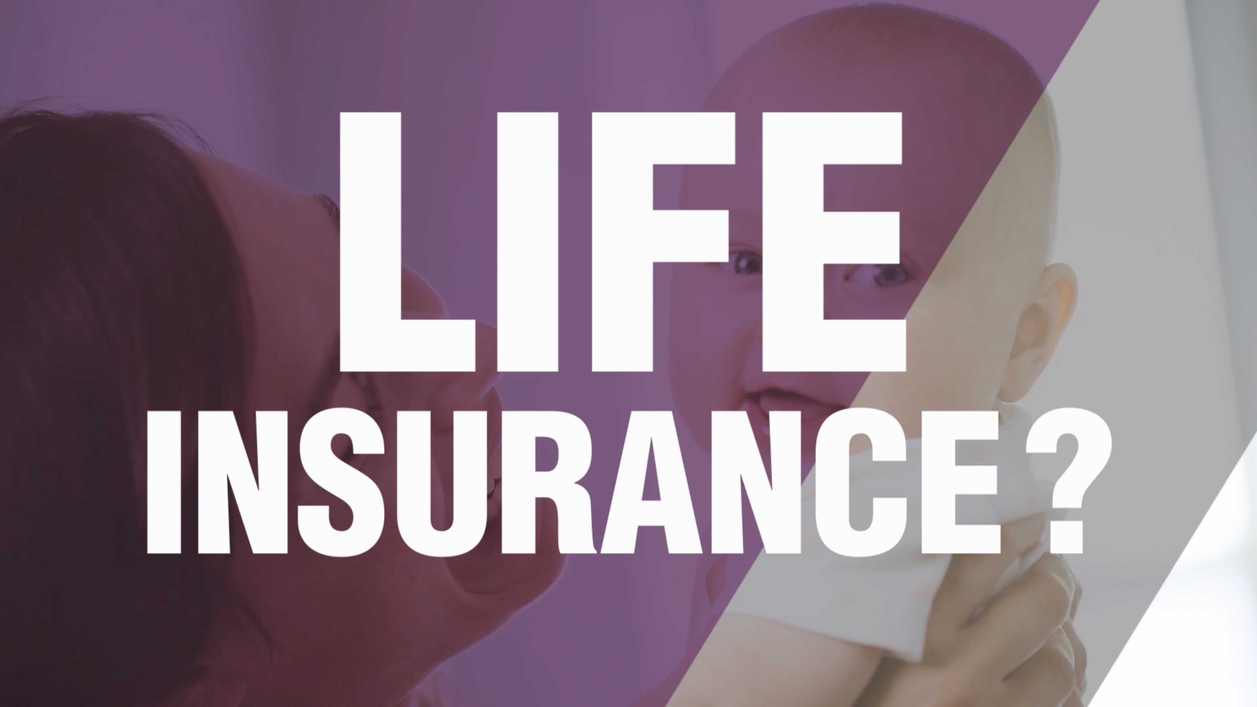 Shareable Content - North American Company