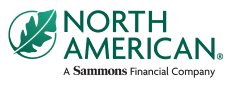 Login to your North American life or annuity accounts